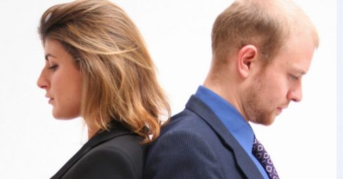 How You Can Agree to Disagree with Love Instead of Conflict and ...